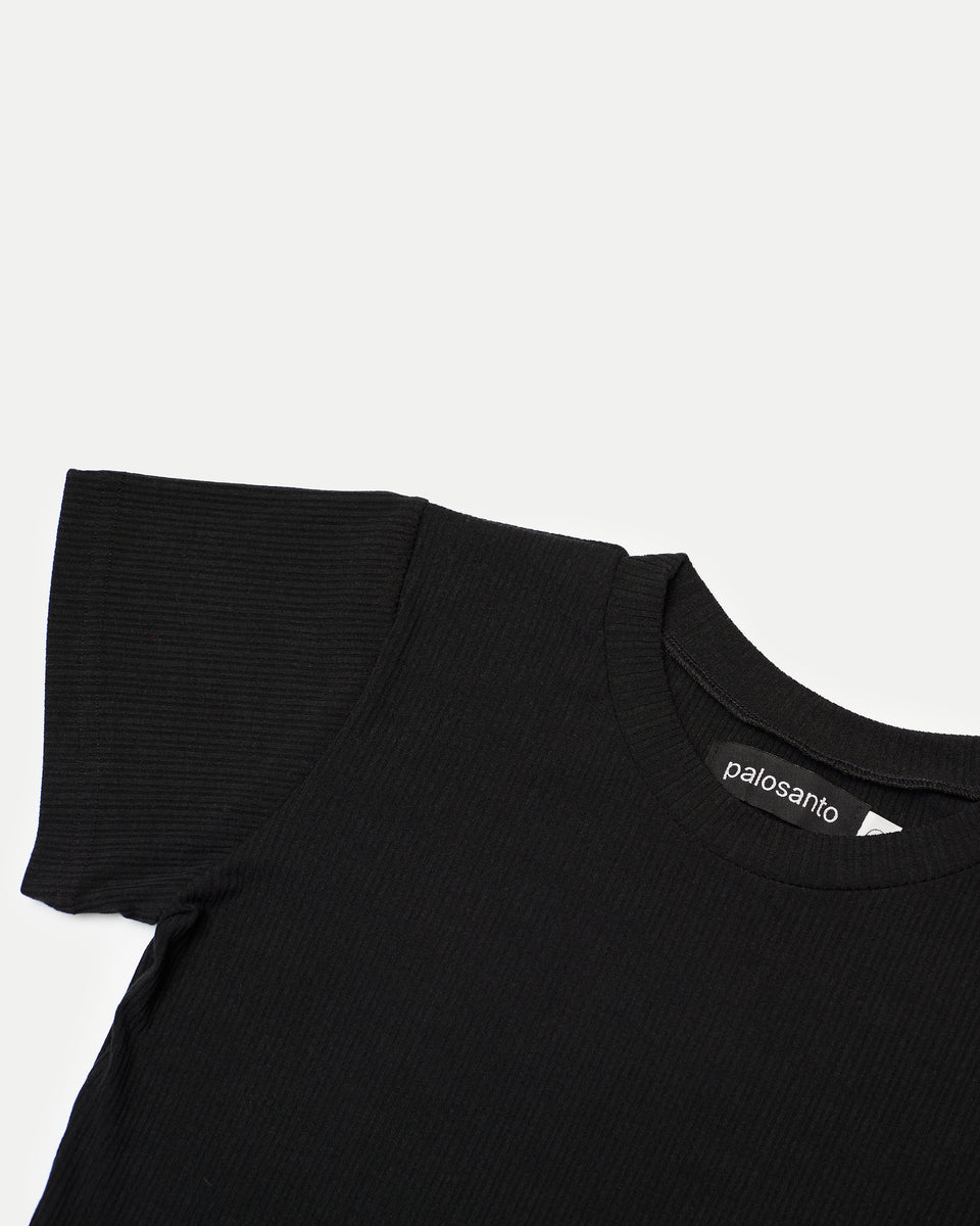 TOP BÁSICO NEGRO – shop-palosanto